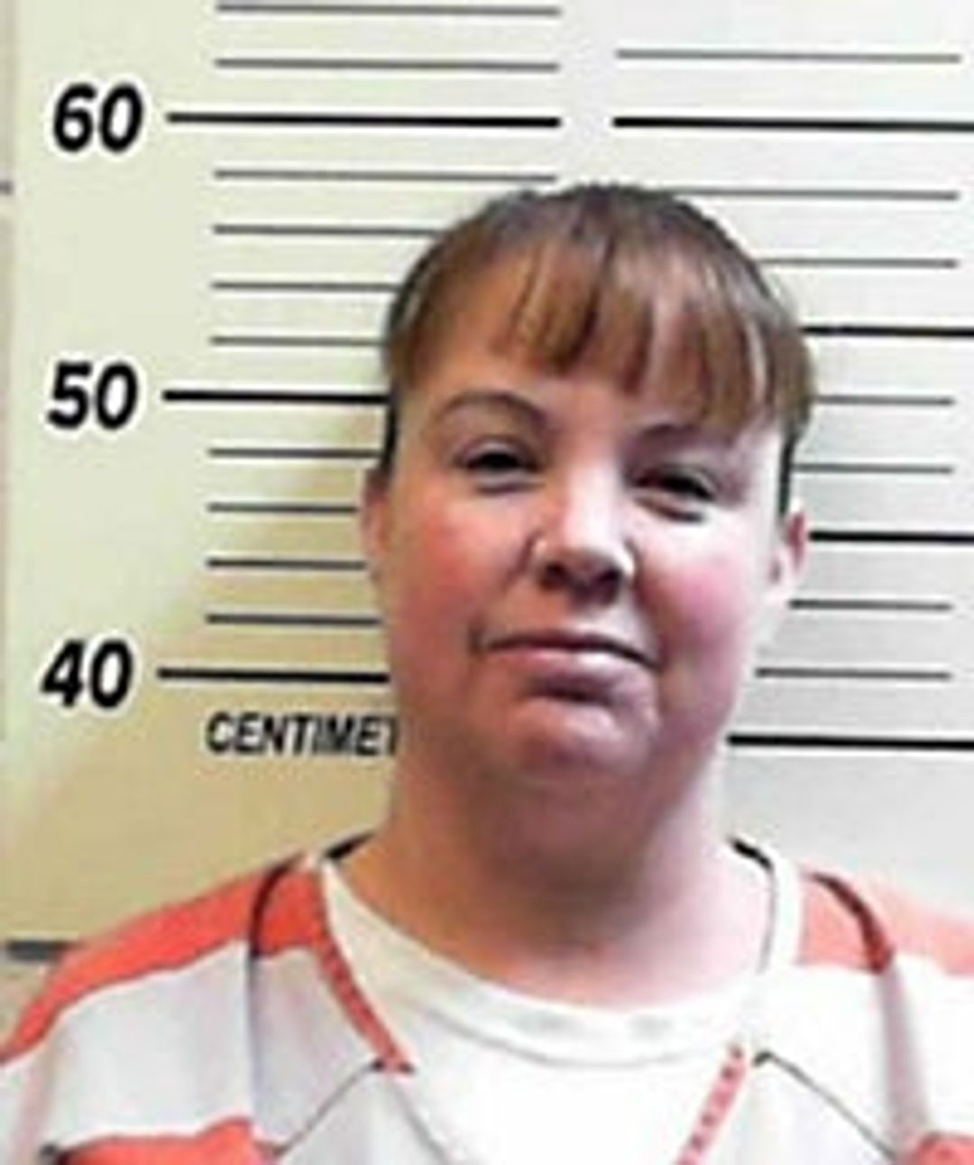 Worth County woman accused of faking cancer, scamming charities to cha...