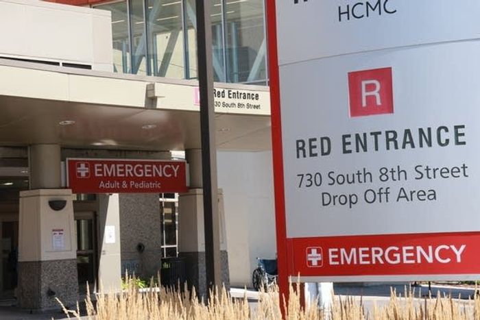 Medicaid puzzle confronts Minnesota lawmakers. Federal cuts ...