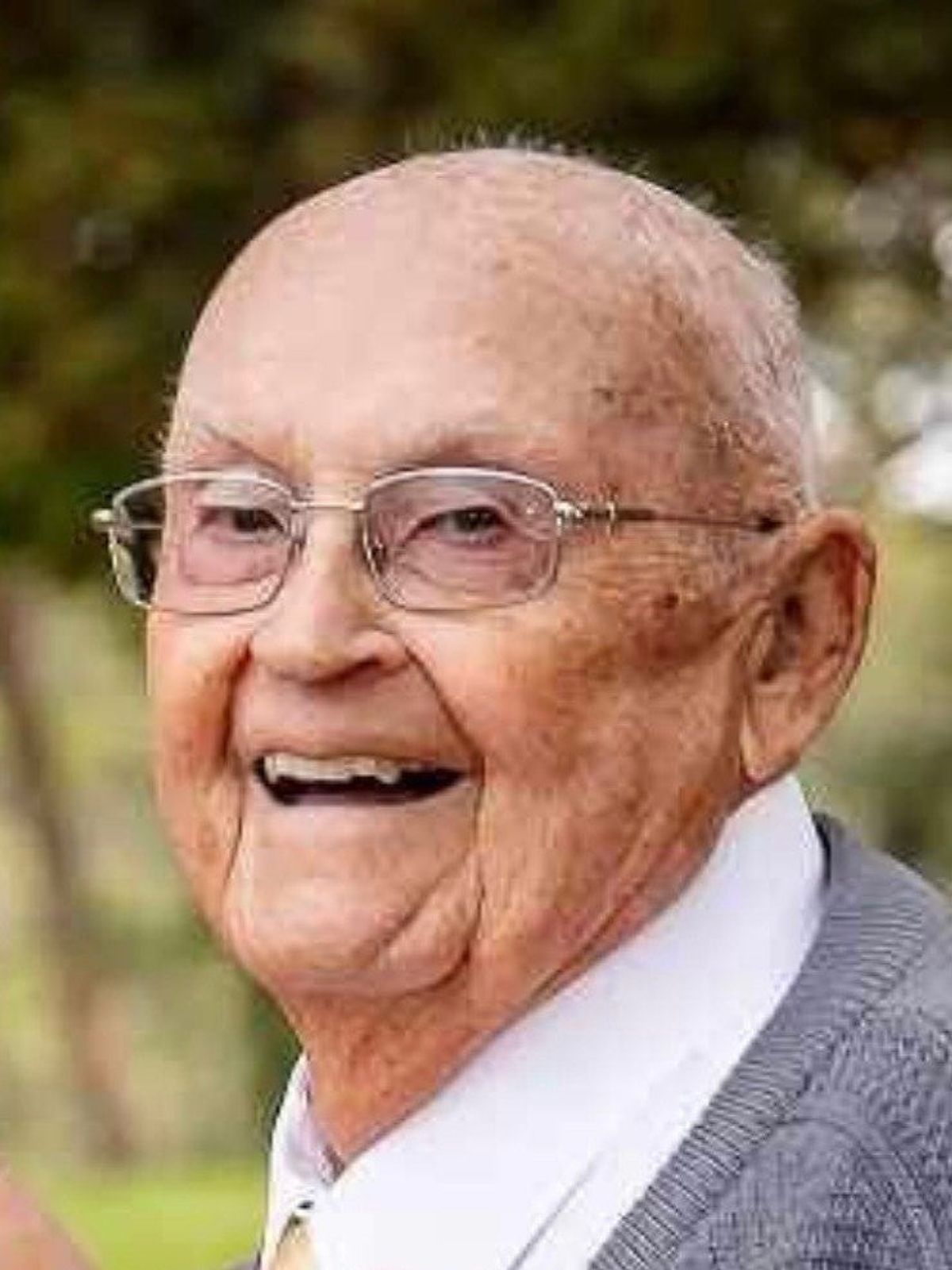 Lester Anderson