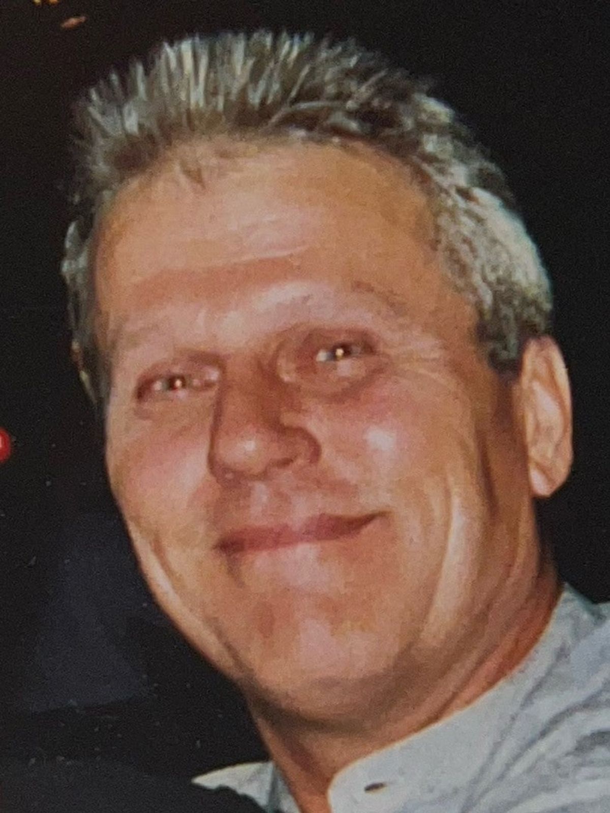 Lee Van Guilder