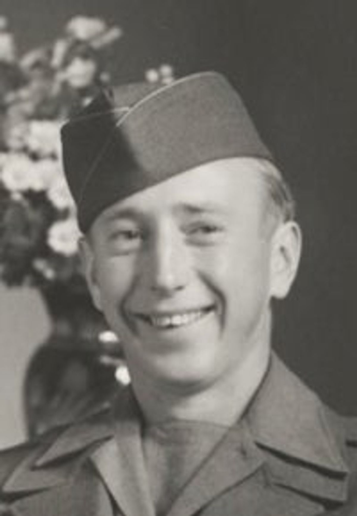 William Thompson