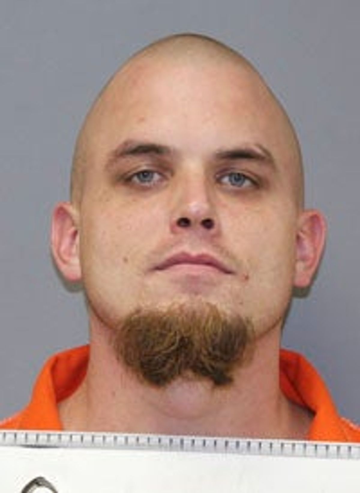 Convict sent to prison for having handgun