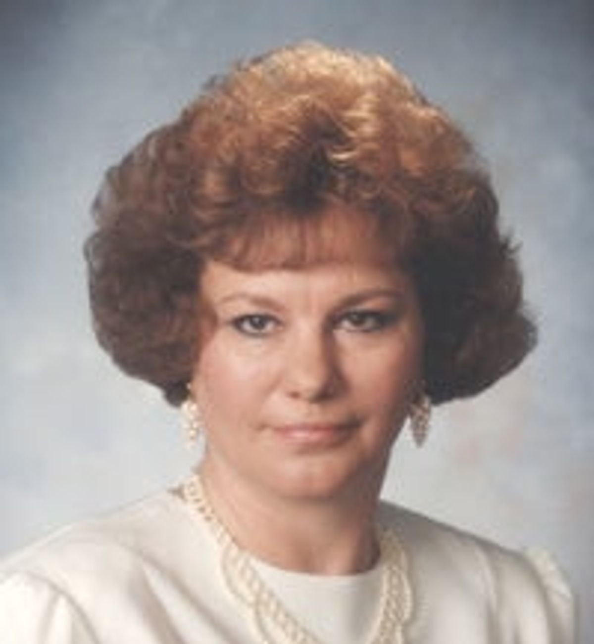 Mary Podlogar, 62, Albert Lea