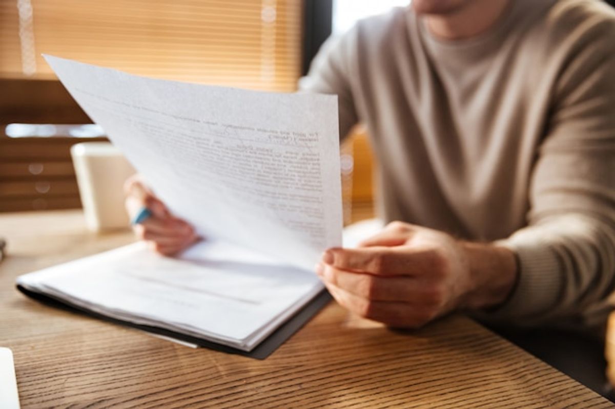 Write Better Papers: Proven Tips for Students