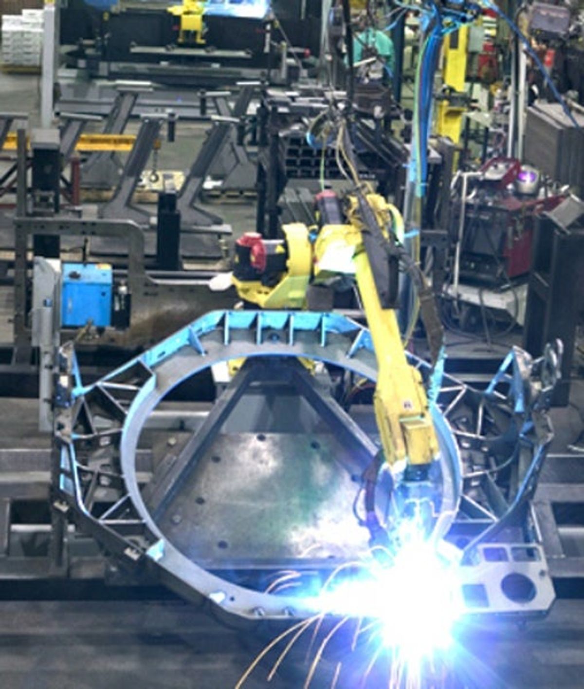 Lou-Rich to hold open house