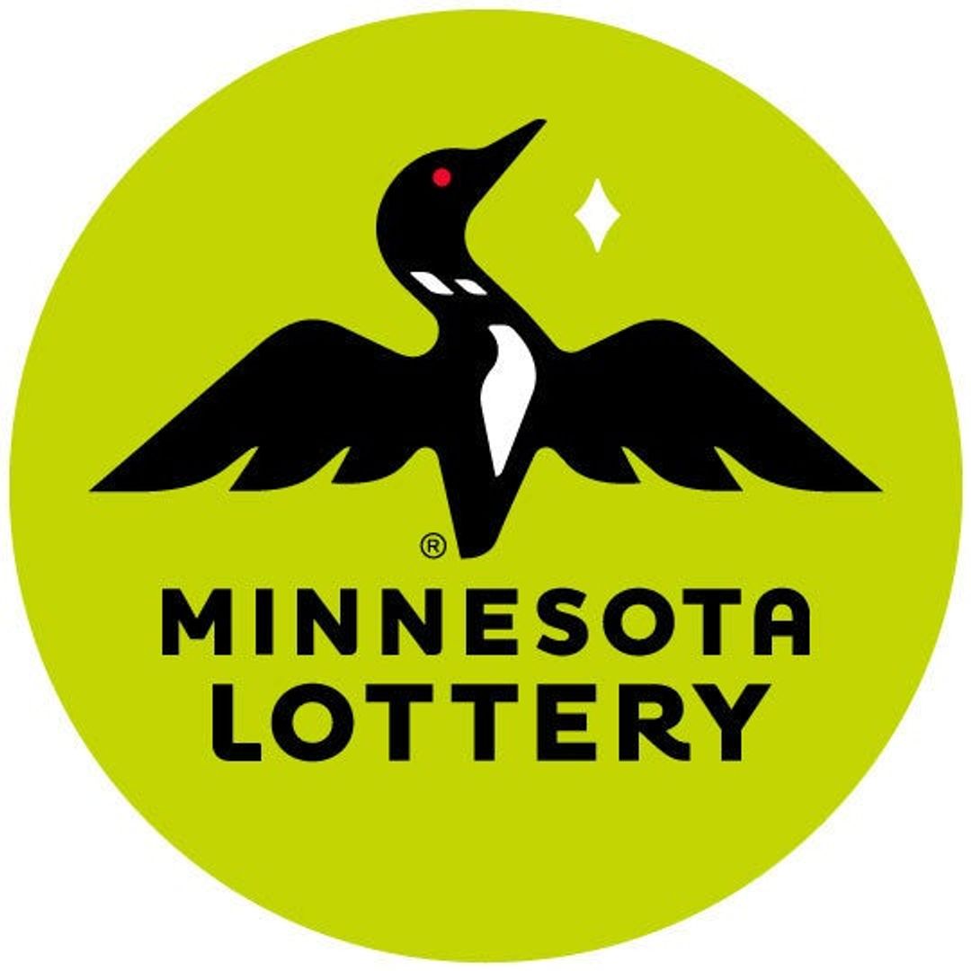 Two Minnesota Lottery players kick off the New Year with $1M...