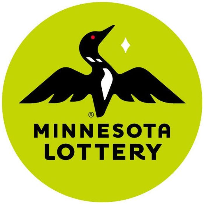 Minnesota Public Facilities Authority announces almost $2M for lead se...