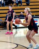 Albert Lea player selected for Minnesota High School Football All-Star...