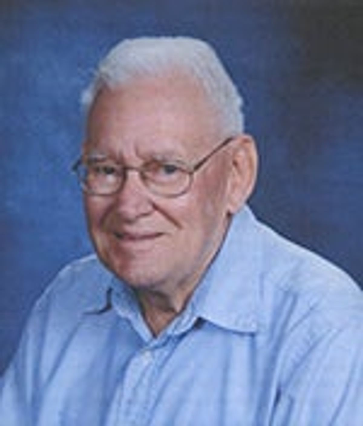 John Sturtz