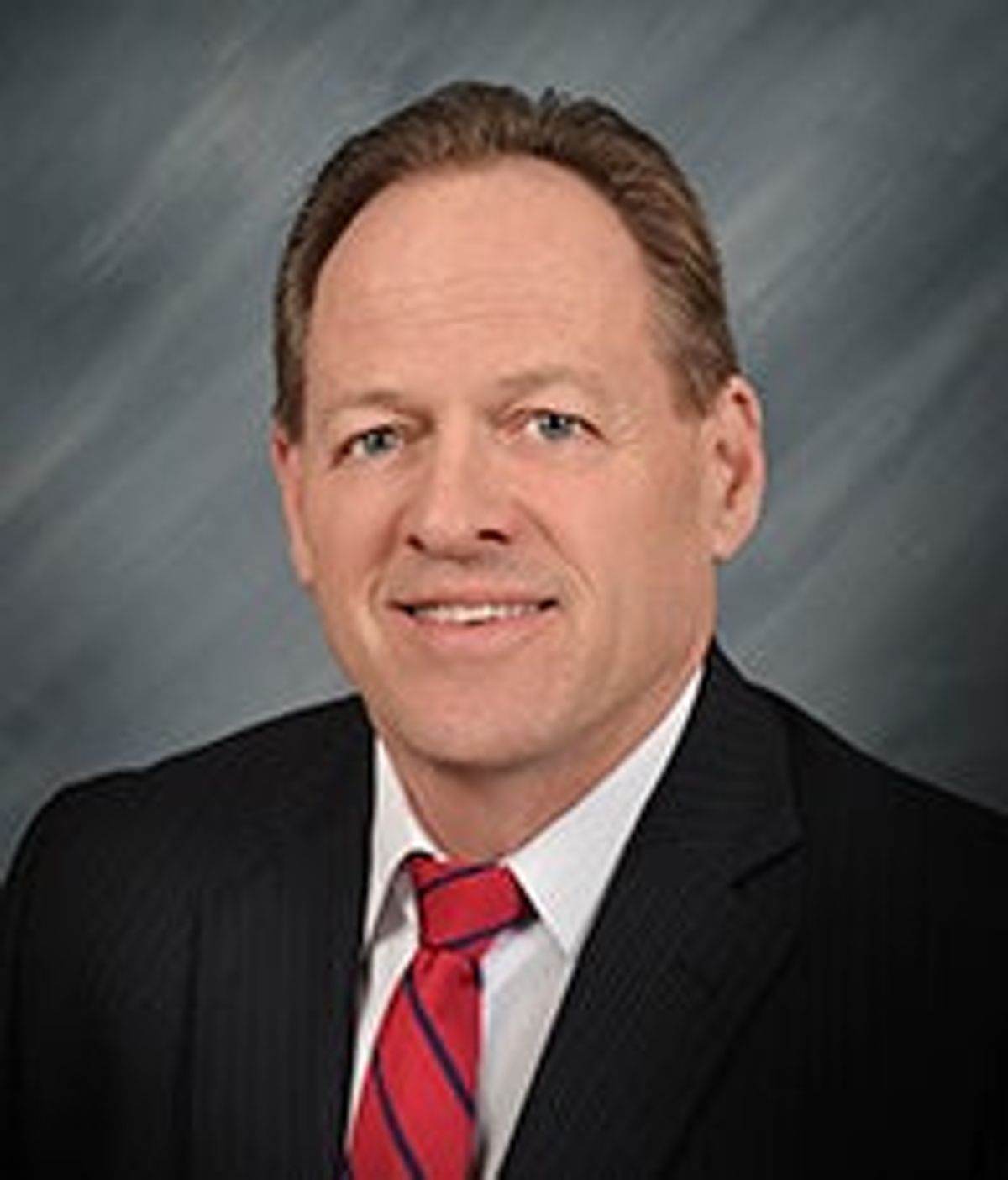 Albert Lea mayor named grand marshal for Third of July Parade