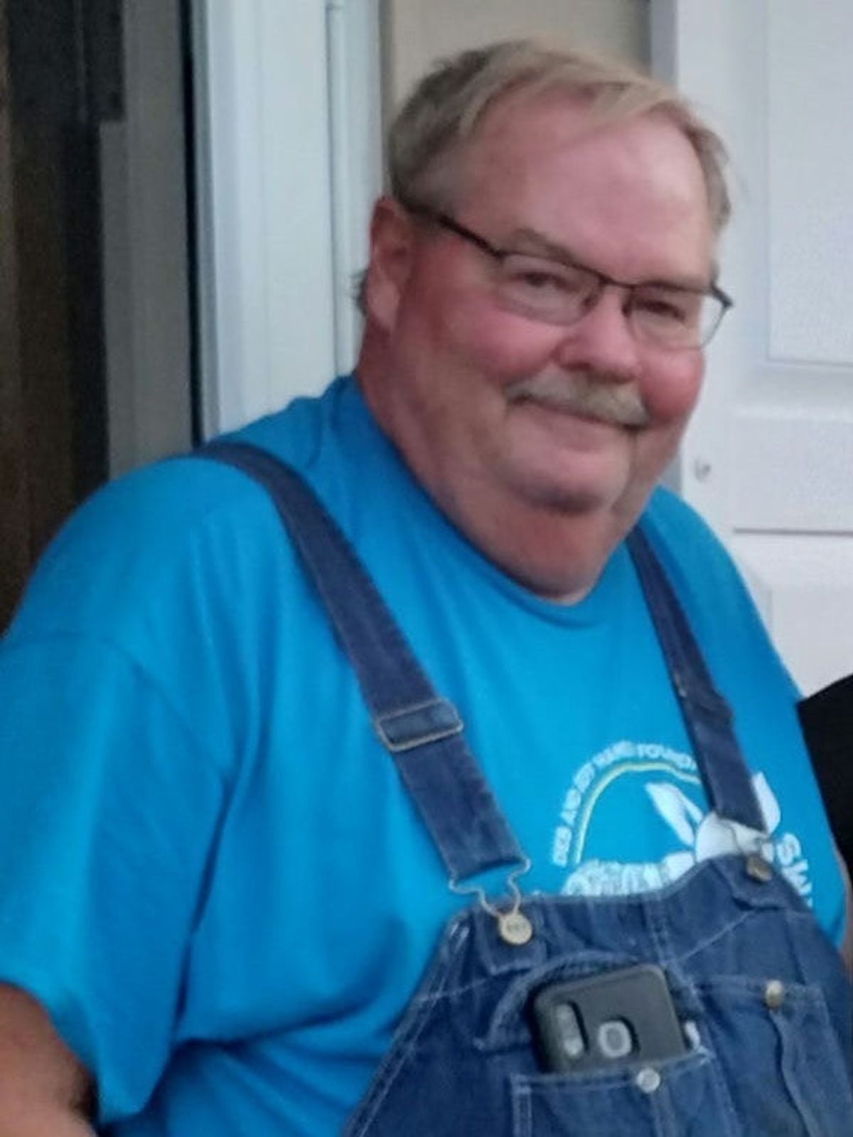 Gary R. Ziegler