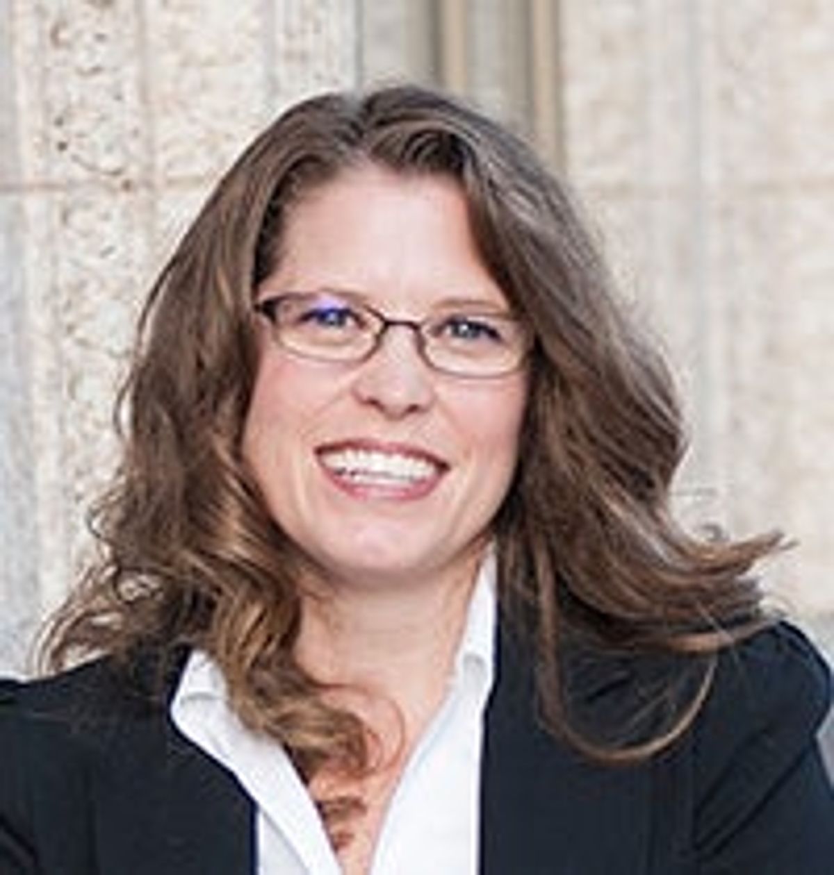Albert Lea civil lawyer a finalist for Mower judge position