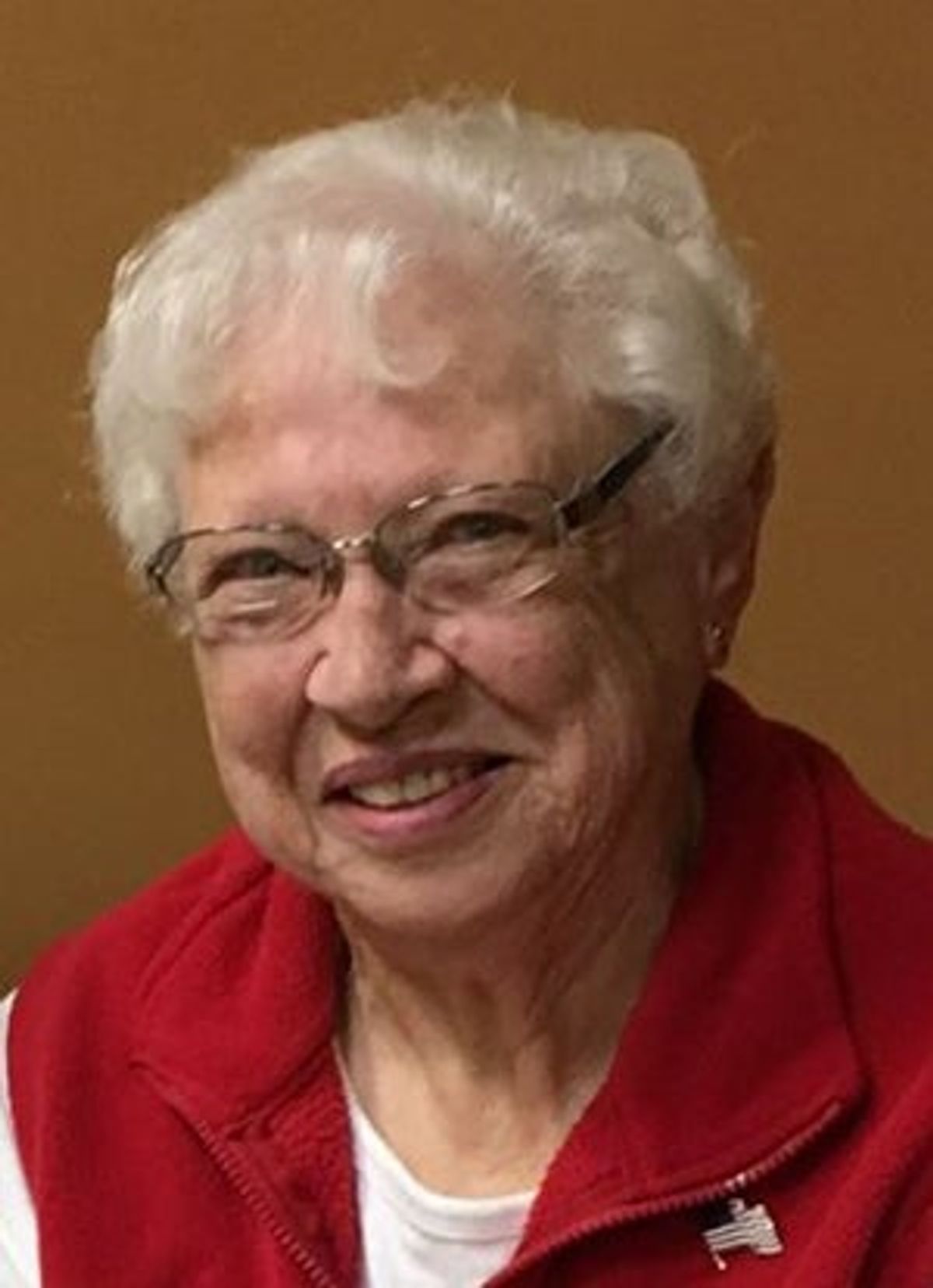 Annette Tatarek, 1929-2017