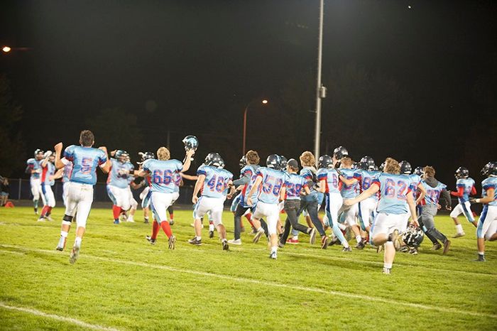 Decade list honors legends