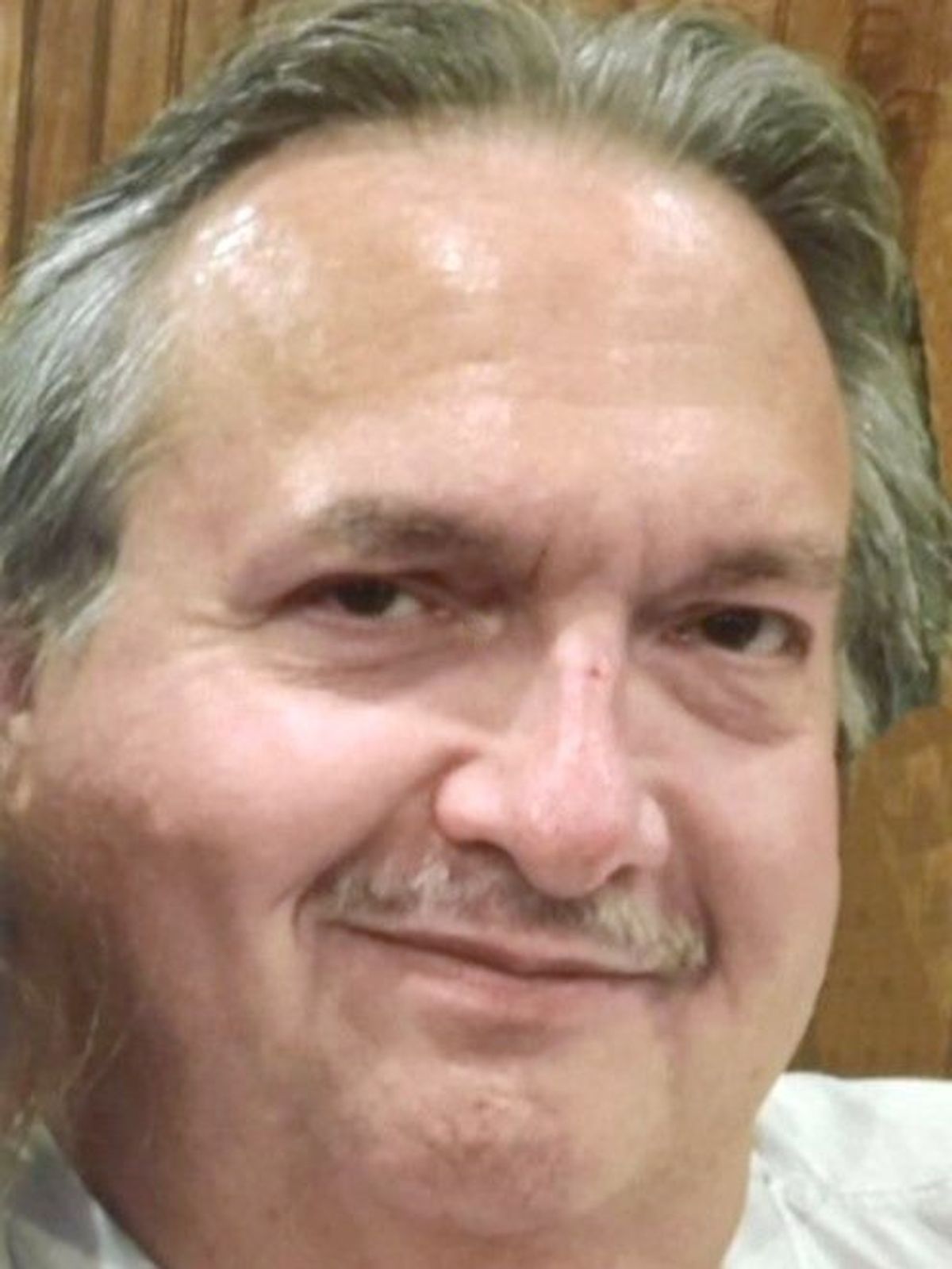 Dwayne Robert Timm