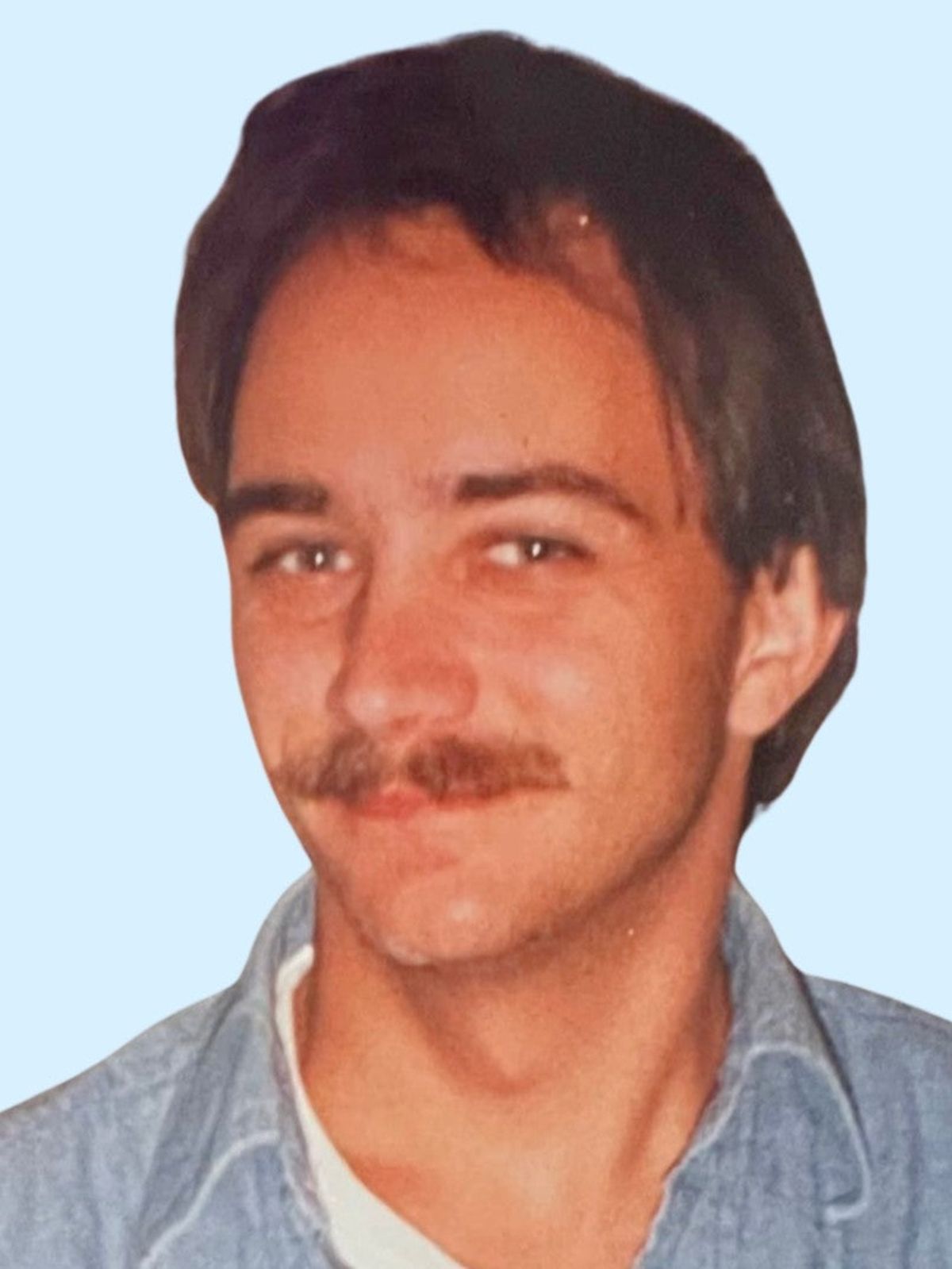 Michael Todd Roberts