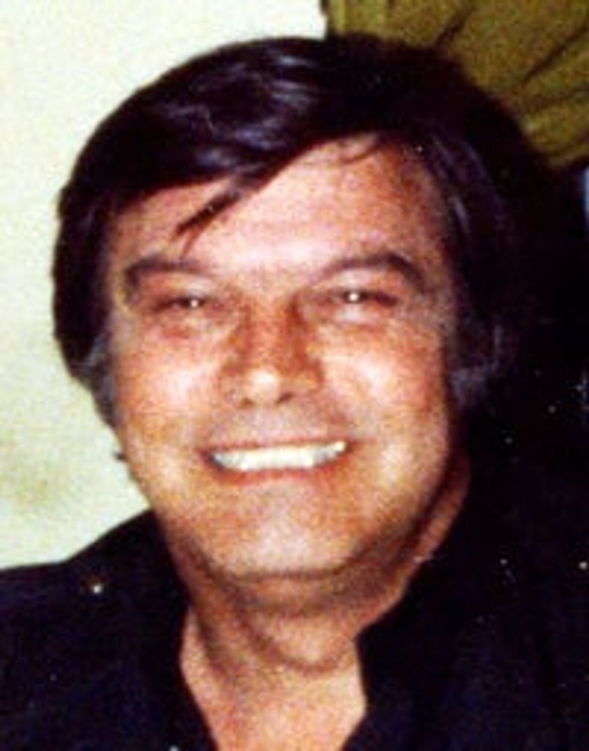 Harry "Buster" Rahn, 76, Albert Lea
