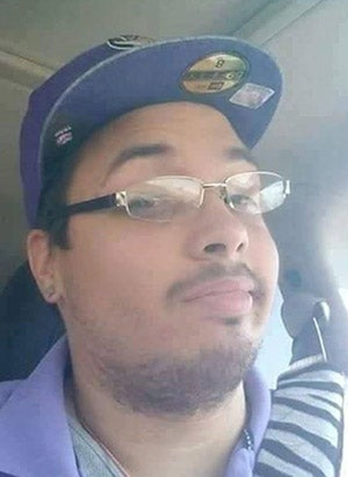 Tyler Turner, 1987-2015