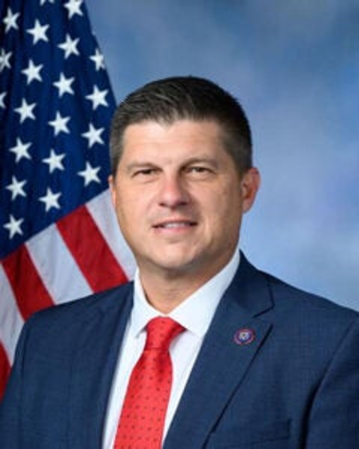 More than $11.4M secured for rural water infrastructure impr...