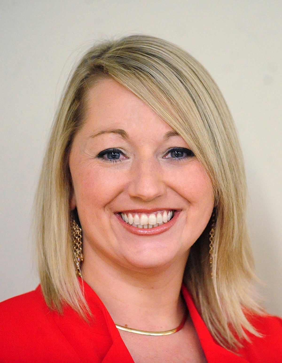 Tribune publisher elected president of Minnesota Newspaper Association