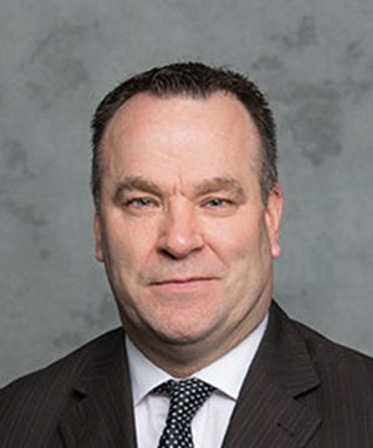 Wild turn season around with interim coach Torchetti