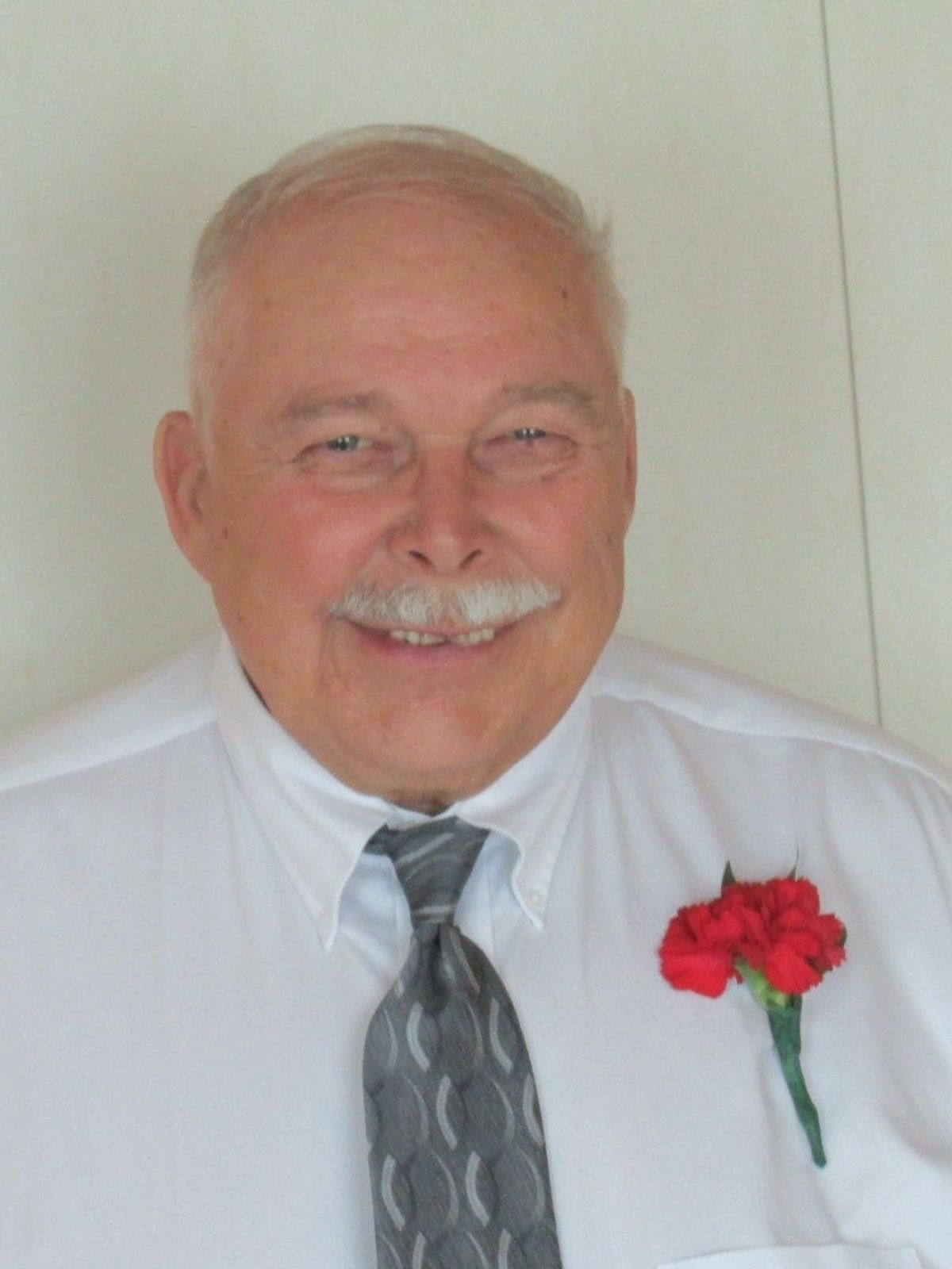 Dale Anderson