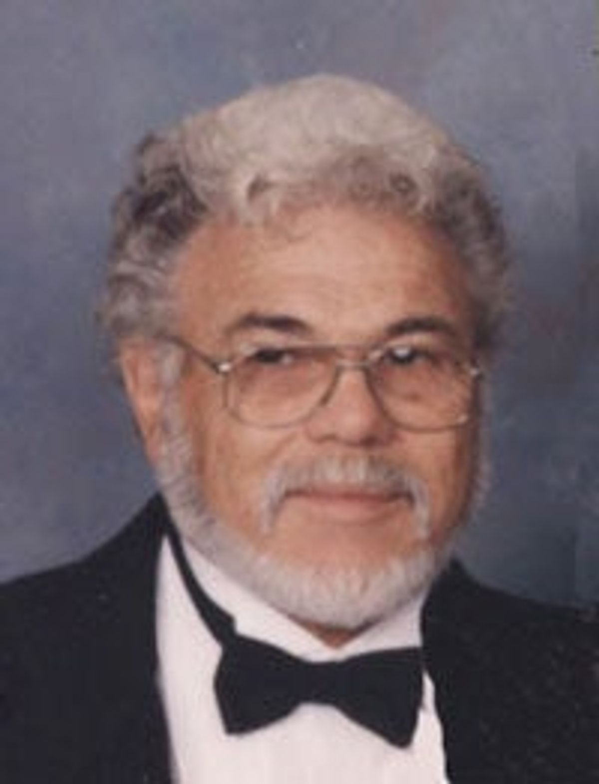 Keith Register, 82, Albert Lea,