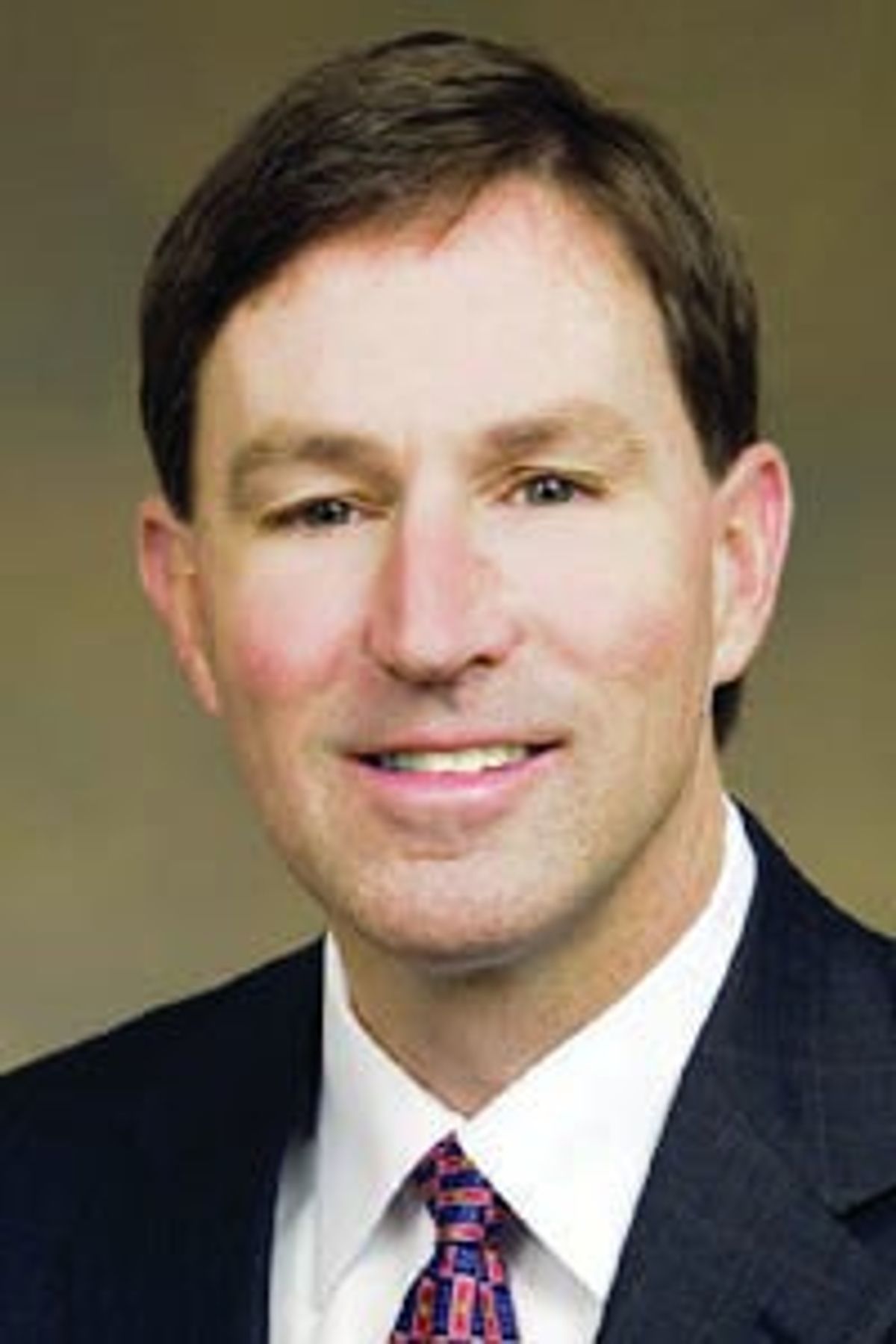Hormel CEO Ettinger made more than $8 million in '12