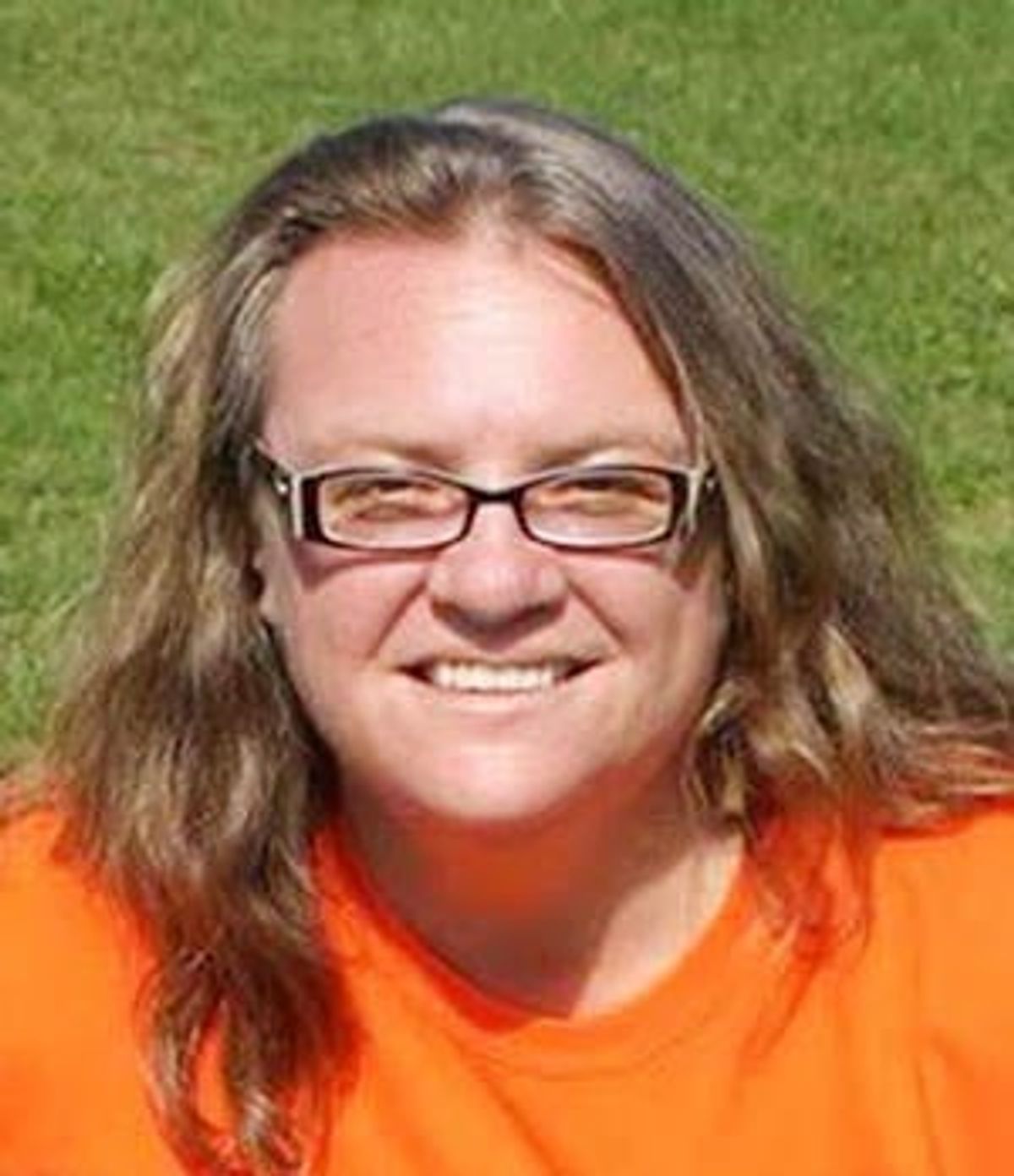 Stacy Williamson-Witherell, 1973-2015