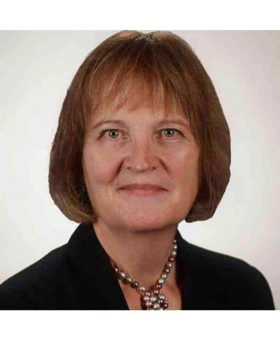 Sharon Raye (Robbins) Heemsbergen