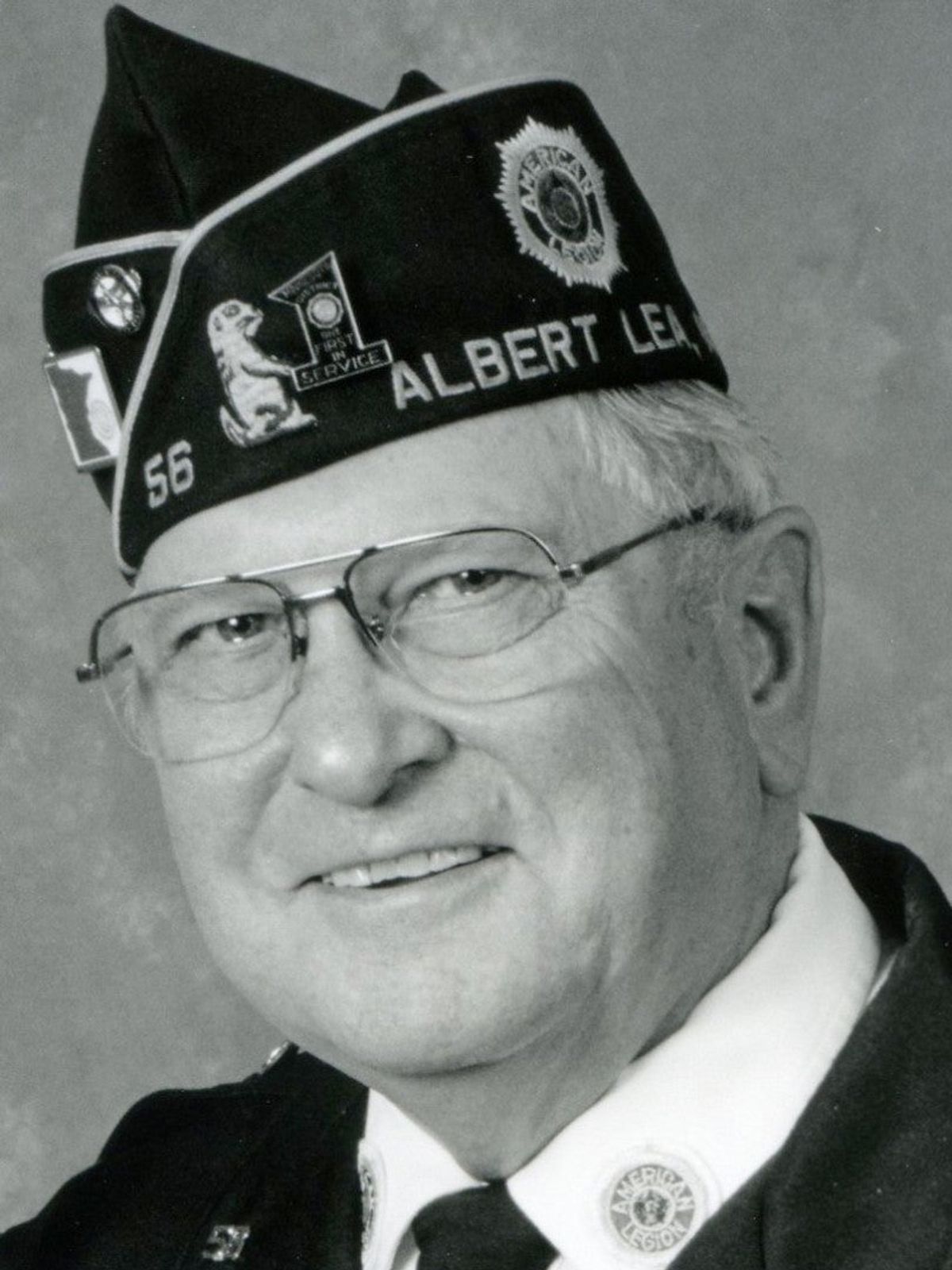 Robert K. Miller