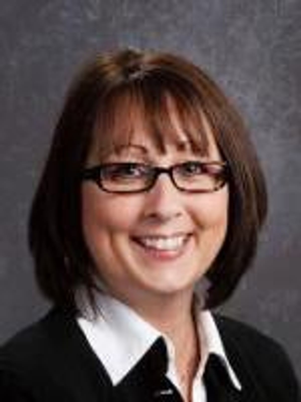 Principal's Corner: Building relationship leads to student s...