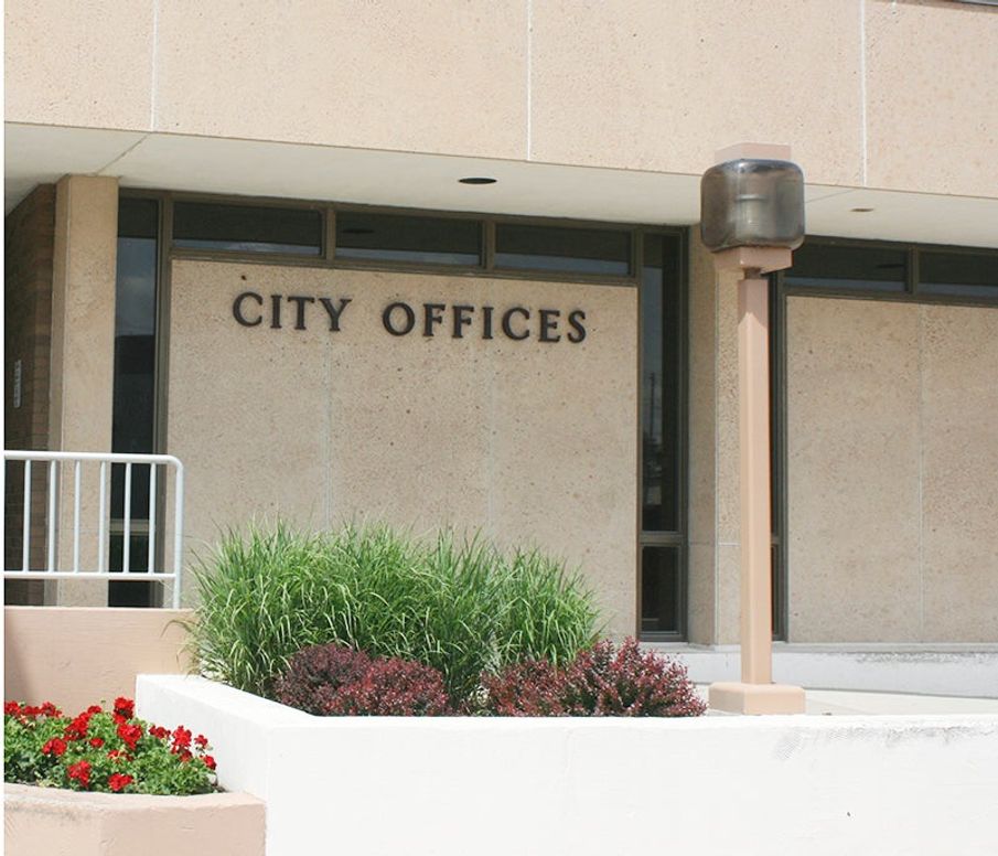 City proposing to share sales tax with Watershed District at next rene...