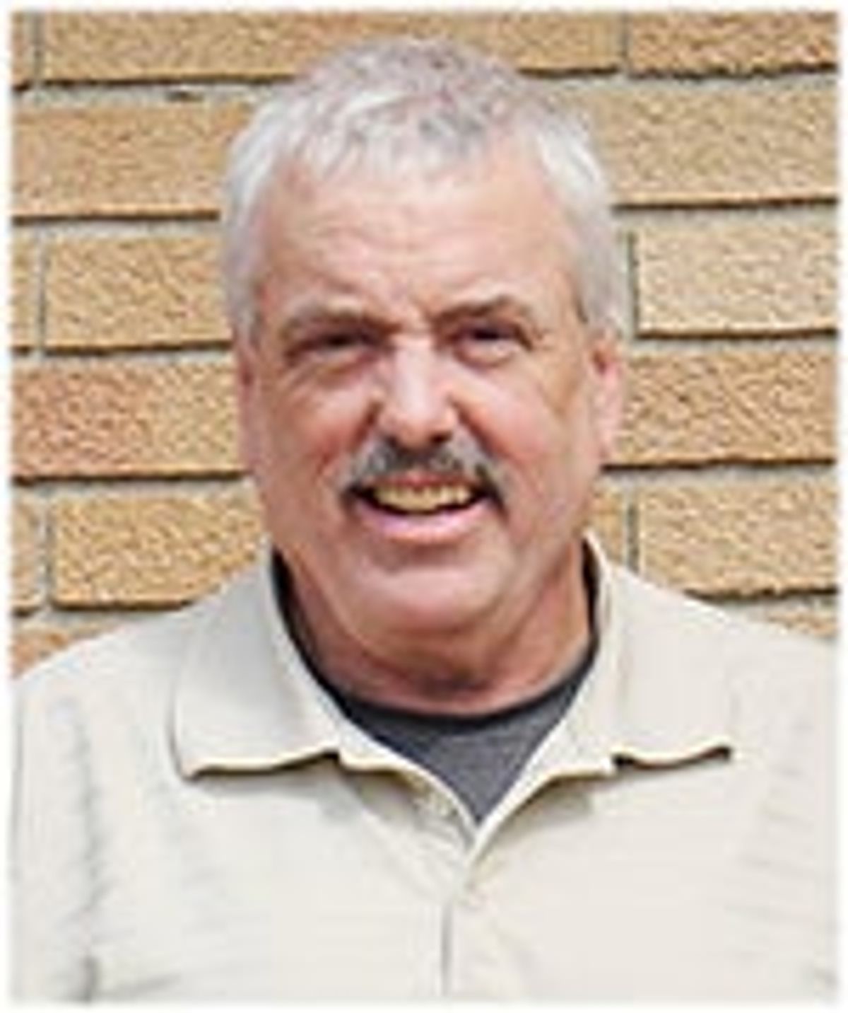 Daniel Enstad, 1957-2016
