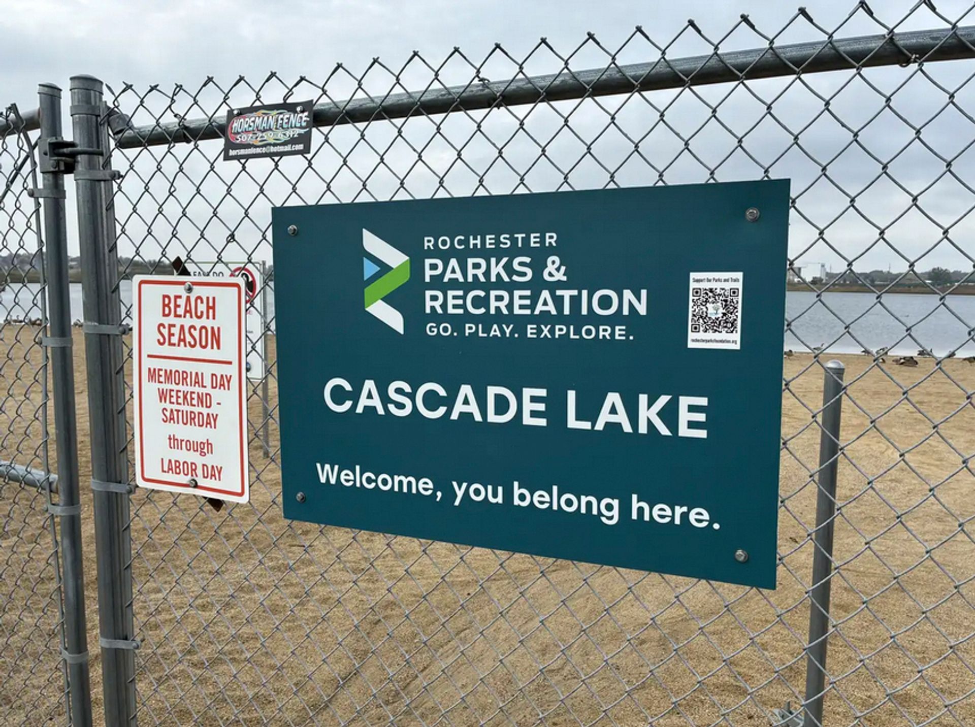 Minnesota lawmakers react to shooting of conservative activist Charlie...