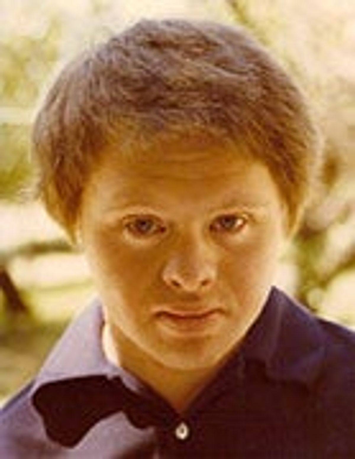 Gary Roscoe, 61, Kasson