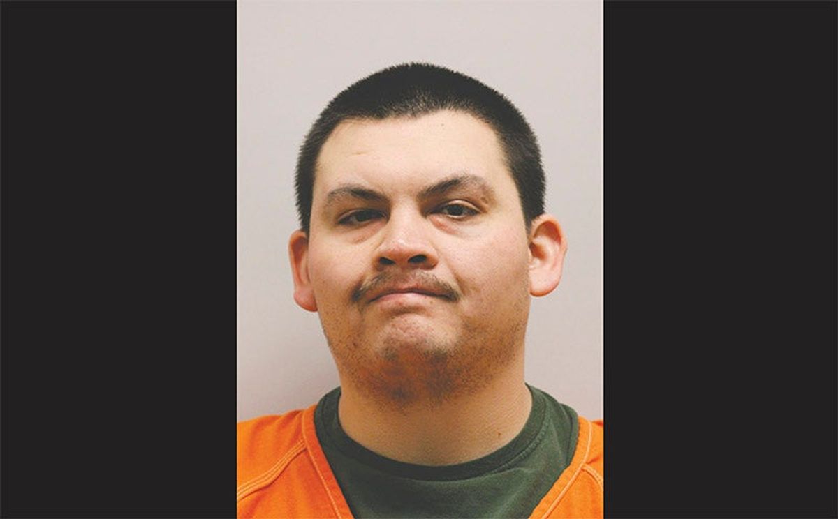 Austin man sentenced to prison for assaulting man with bat o...