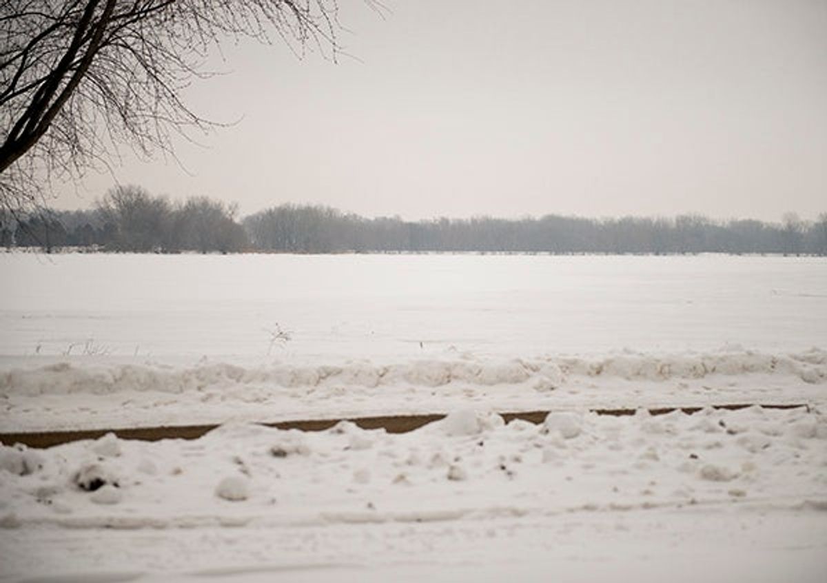 MPCA issues air pollution health advisory