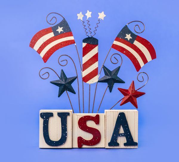 2-day celebration in Emmons this weekend for the nation’s 25...