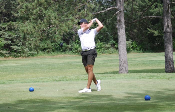 Teeter finishes 24th at state