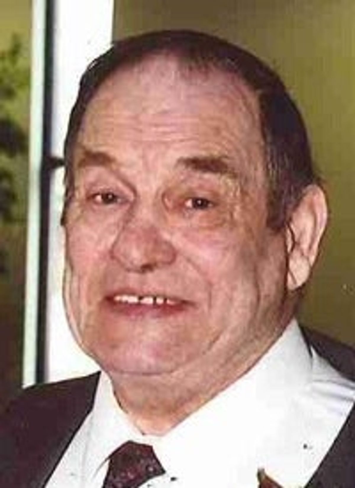 Raymond Miller, 80, Austin
