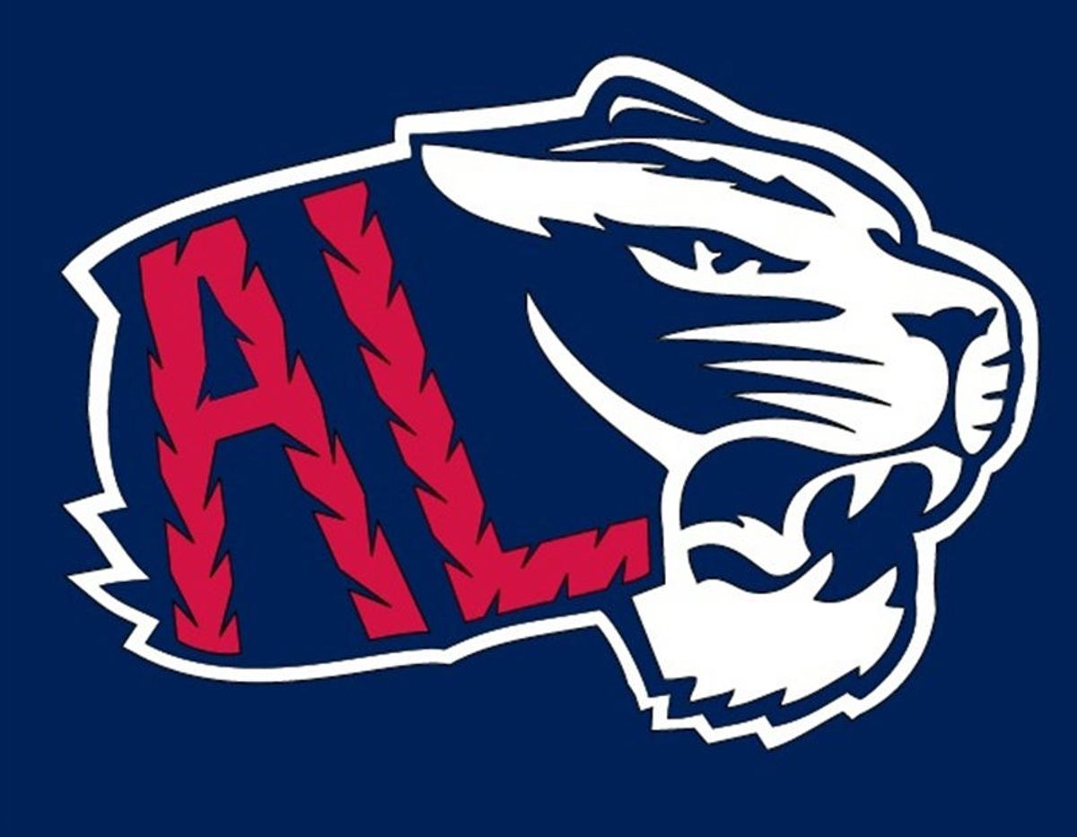 Albert Lea High School announces attendance protocols for football gam...