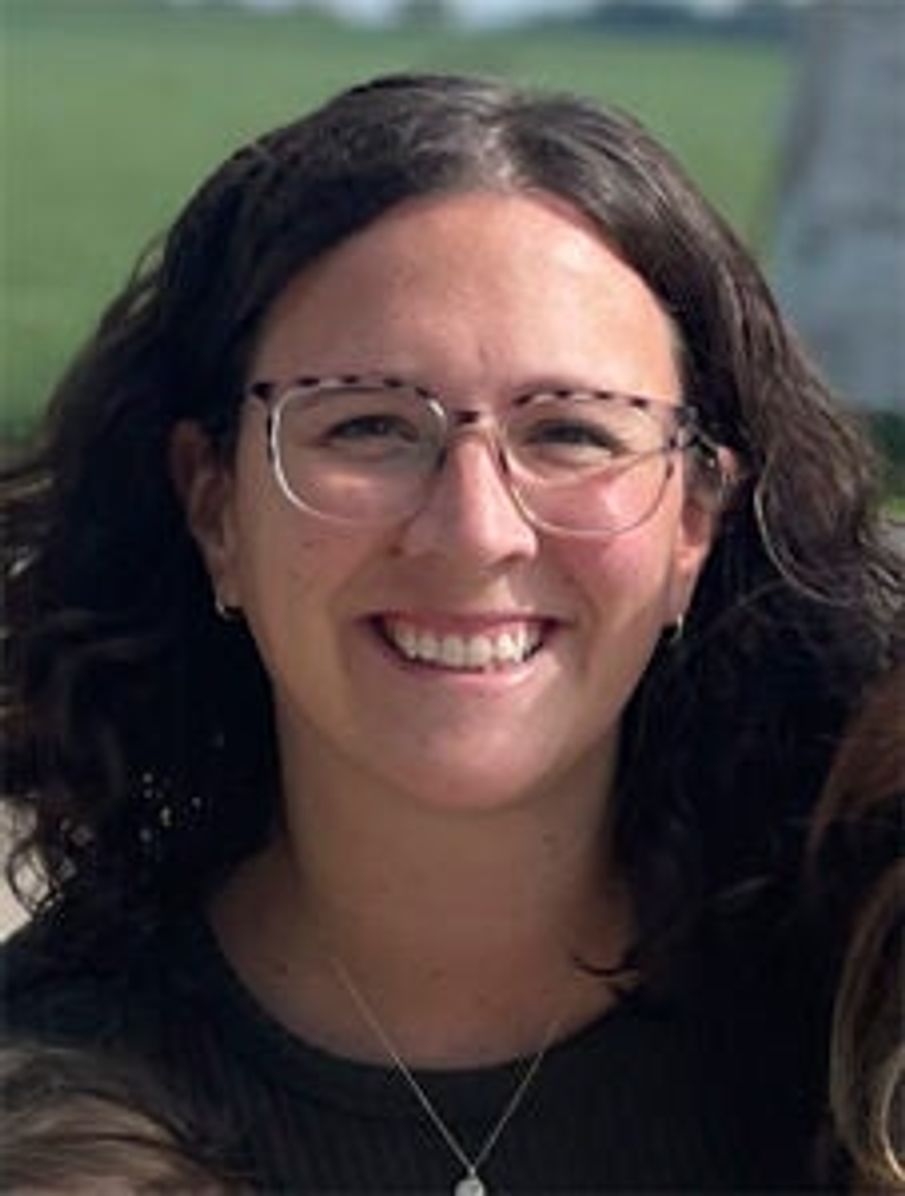 Guest column: Keeping the heart of Lake Mills beating in the...