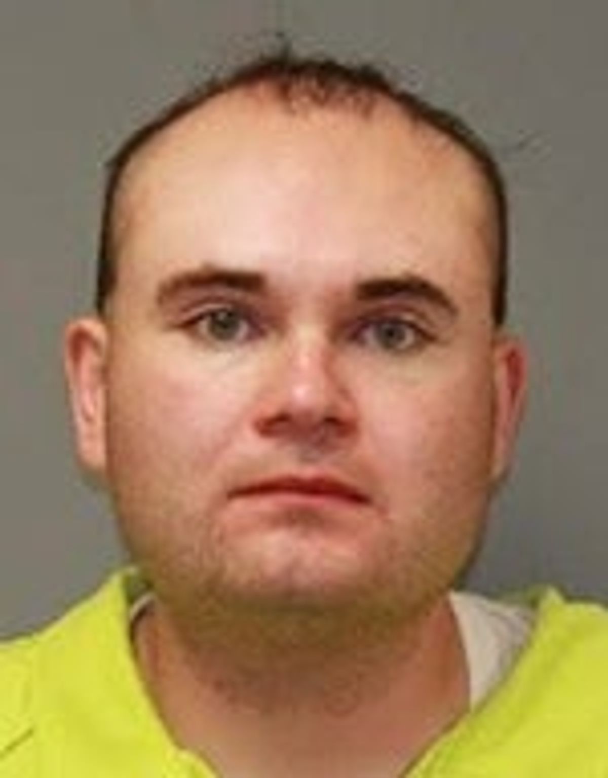 Sentencing for man convicted of state park murder gets resch...