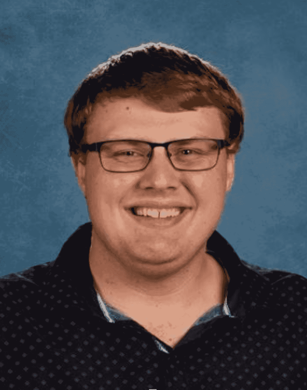 Albert Lea High School announces new girls' head basketball coach