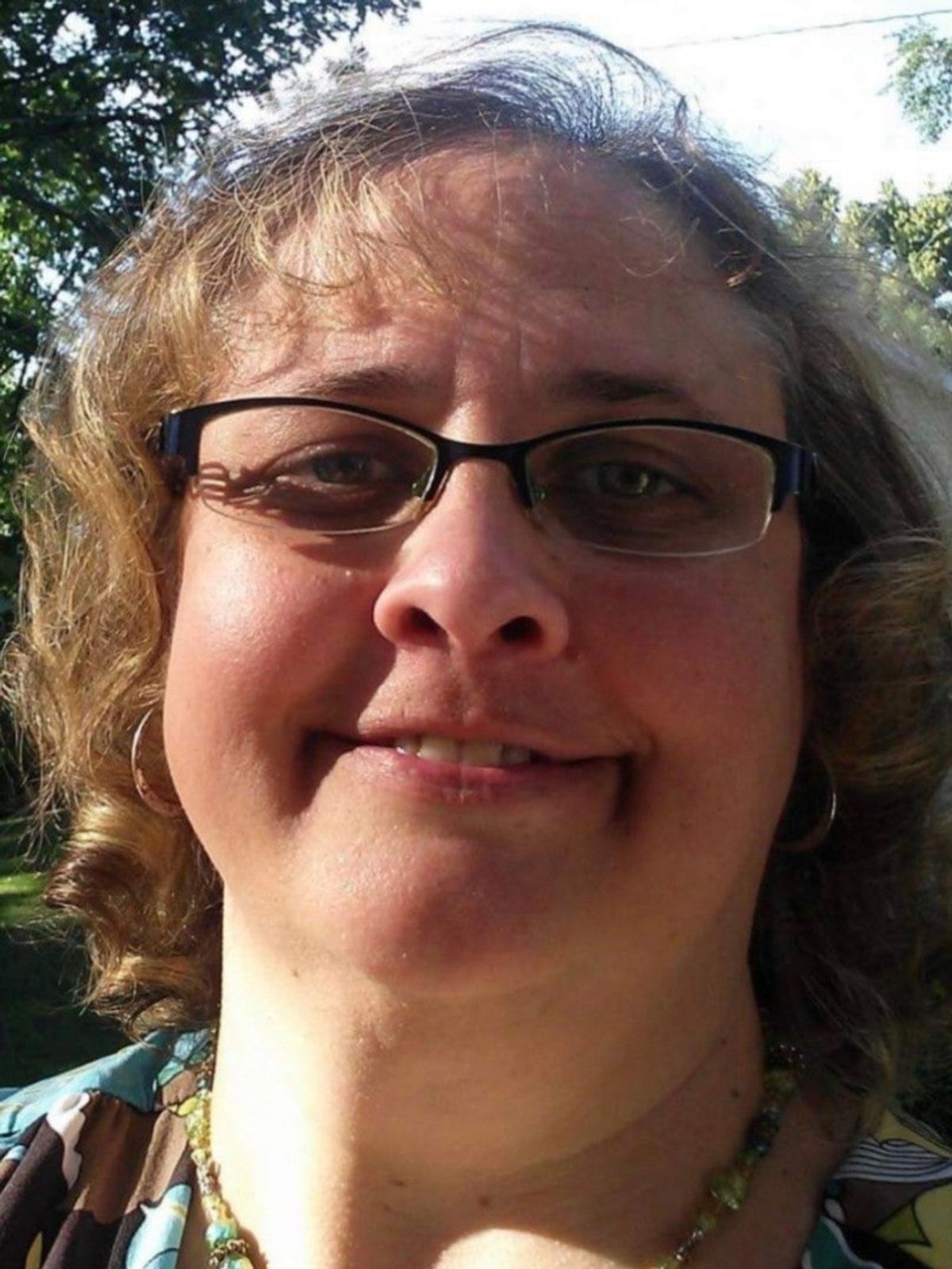 Nancy Lynn Lahs