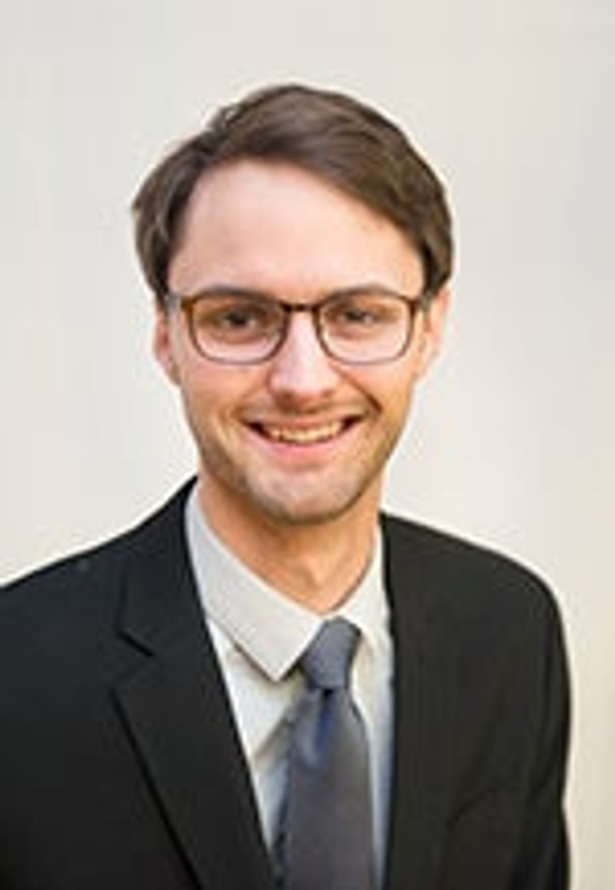 Law firm welcomes new attorney