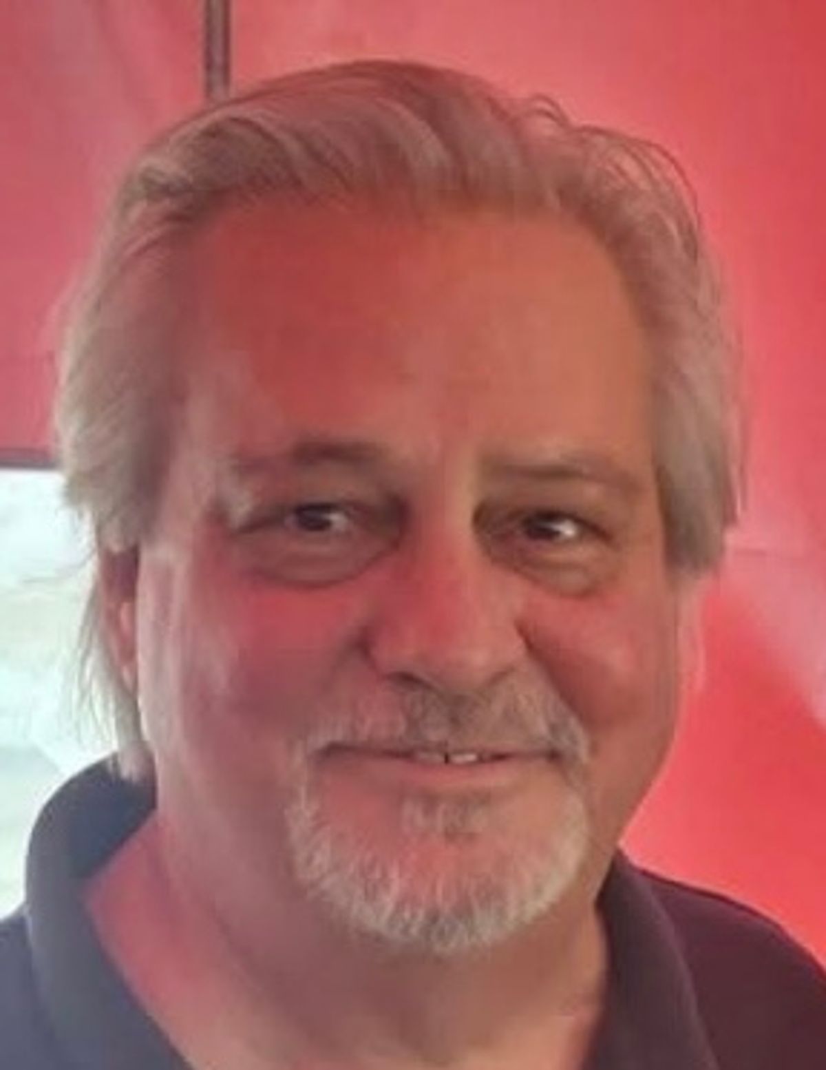 Stephen (“Steve”) Francis Schultz