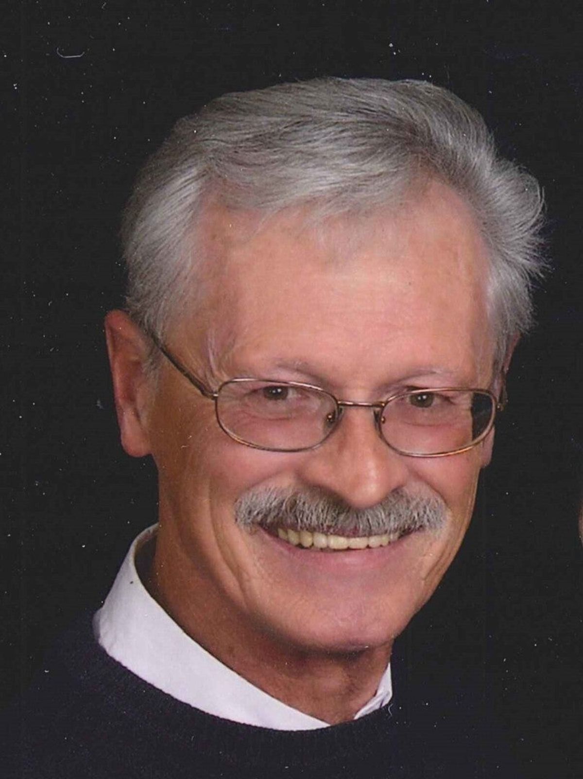 Gregg W. Johnson