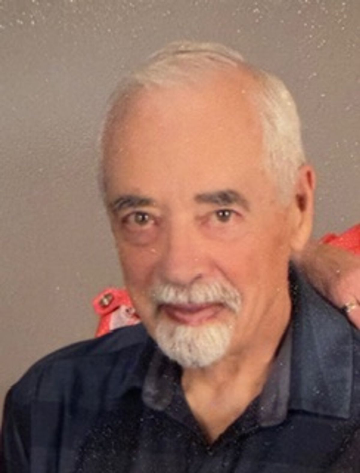 Ronald Leroy Anderson